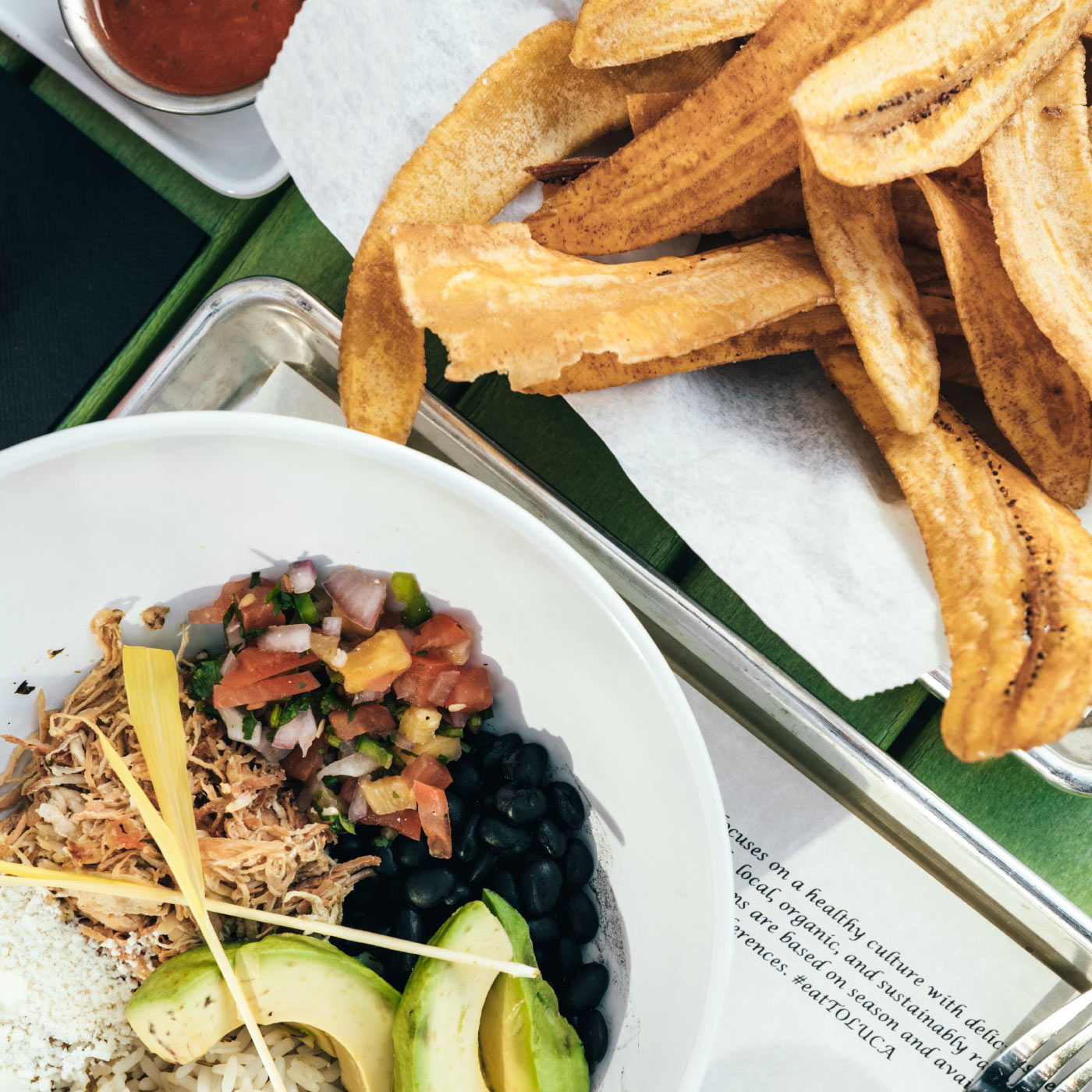 Food delivery – 스카이펀드서비스